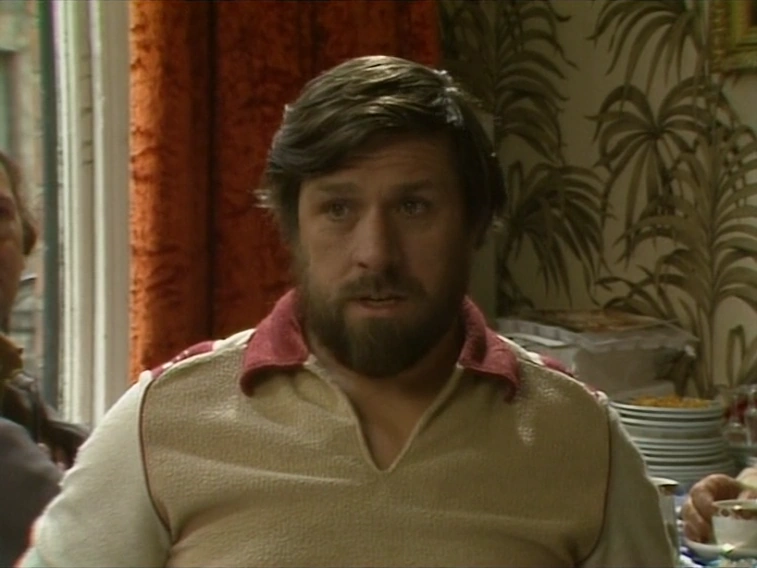 Appearances of Bobby Grant | Brookside Wiki | Fandom