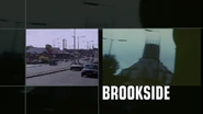 Opening Titles | Brookside Wiki | Fandom