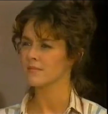 Heather Haversham | Brookside Wiki | Fandom