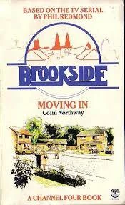 Brookside: Moving In | Brookside Wiki | Fandom