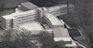 Campus Manor | Brookside Wiki | Fandom