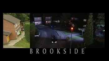 Episode 2776 (6th November 2002) | Brookside Wiki | Fandom