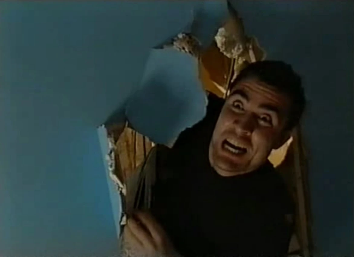 Episode 2778 (7th November 2002) | Brookside Wiki | Fandom