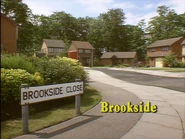 Opening Titles | Brookside Wiki | Fandom