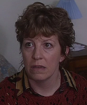 Mandy Jordache | Brookside Wiki | Fandom