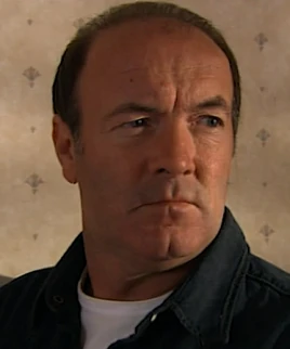 Jimmy Corkhill | Brookside Wiki | Fandom