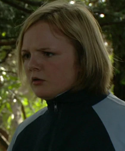 Imelda Clough | Brookside Wiki | Fandom