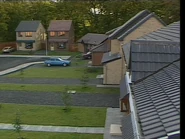 Opening Titles | Brookside Wiki | Fandom