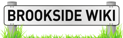 Terry Sullivan | Brookside Wiki | Fandom