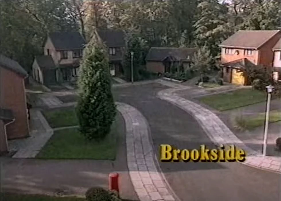 Category:1998 episodes | Brookside Wiki | Fandom