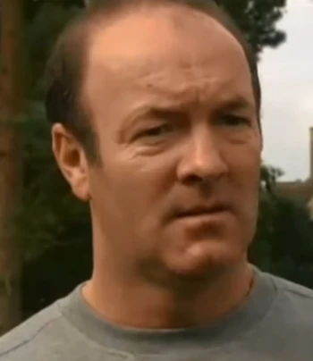 Jimmy Corkhill | Brookside Wiki | Fandom