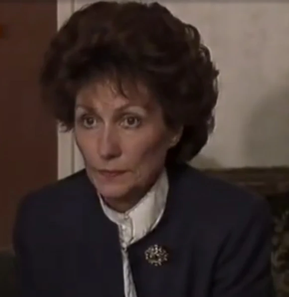 Annabelle Collins | Brookside Wiki | Fandom