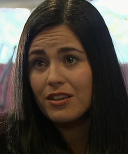 Rachel Dixon | Brookside Wiki | Fandom