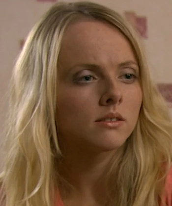 Ruth Gordon | Brookside Wiki | Fandom