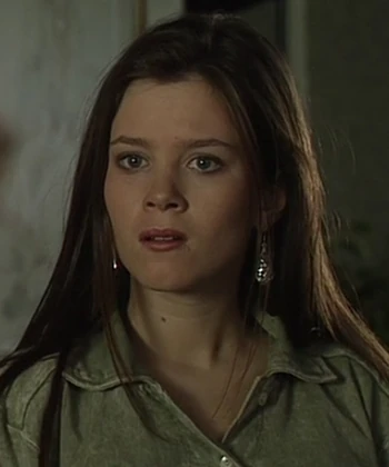 Beth Jordache | Brookside Wiki | Fandom