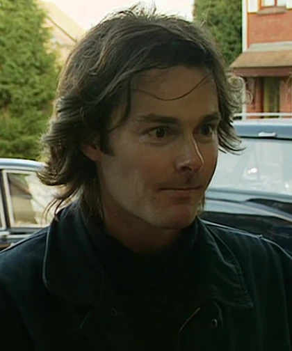 Derek O'Farrell | Brookside Wiki | Fandom