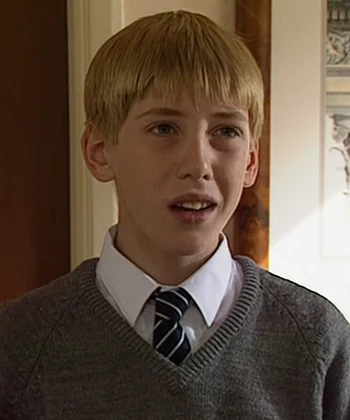 Danny Simpson | Brookside Wiki | Fandom