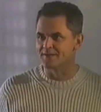 Callum Finnegan | Brookside Wiki | Fandom