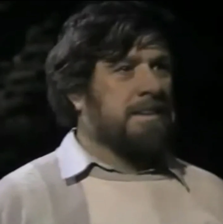 Bobby Grant | Brookside Wiki | Fandom