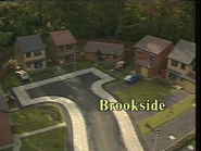 Opening Titles | Brookside Wiki | Fandom