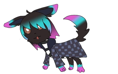 BriRodezeon | Brooksverse Wimi Wiki | Fandom