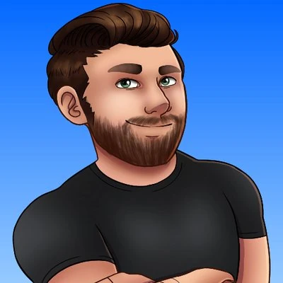 Tenseiken | Bro-Op! Wiki | Fandom