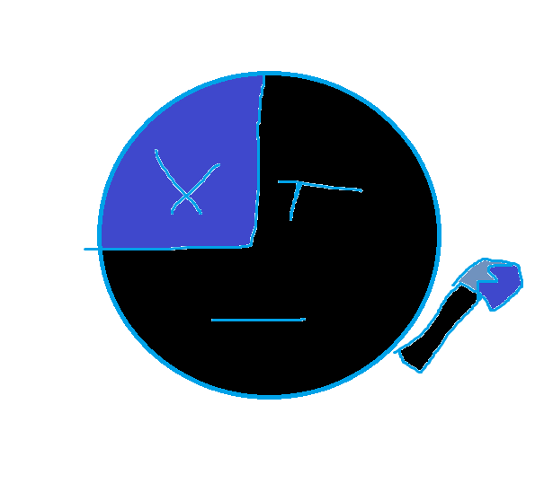 Entity 26 | Brorooms Wiki | Fandom