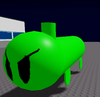 Entity 38 | Brorooms Wiki | Fandom