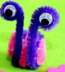 Entity 51 | Brorooms Wiki | Fandom