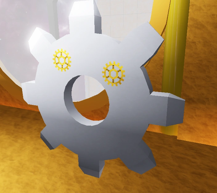 Entity 24 | Brorooms Wiki | Fandom