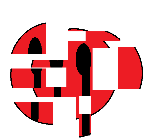 Entity 8 virus | Brorooms Wiki | Fandom