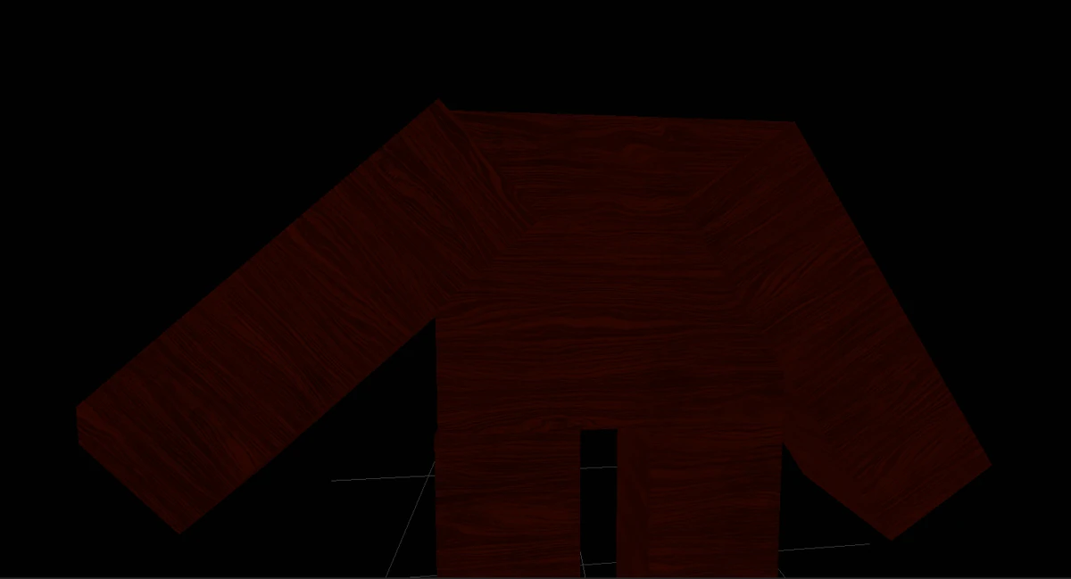 Entity 30 | Brorooms Wiki | Fandom