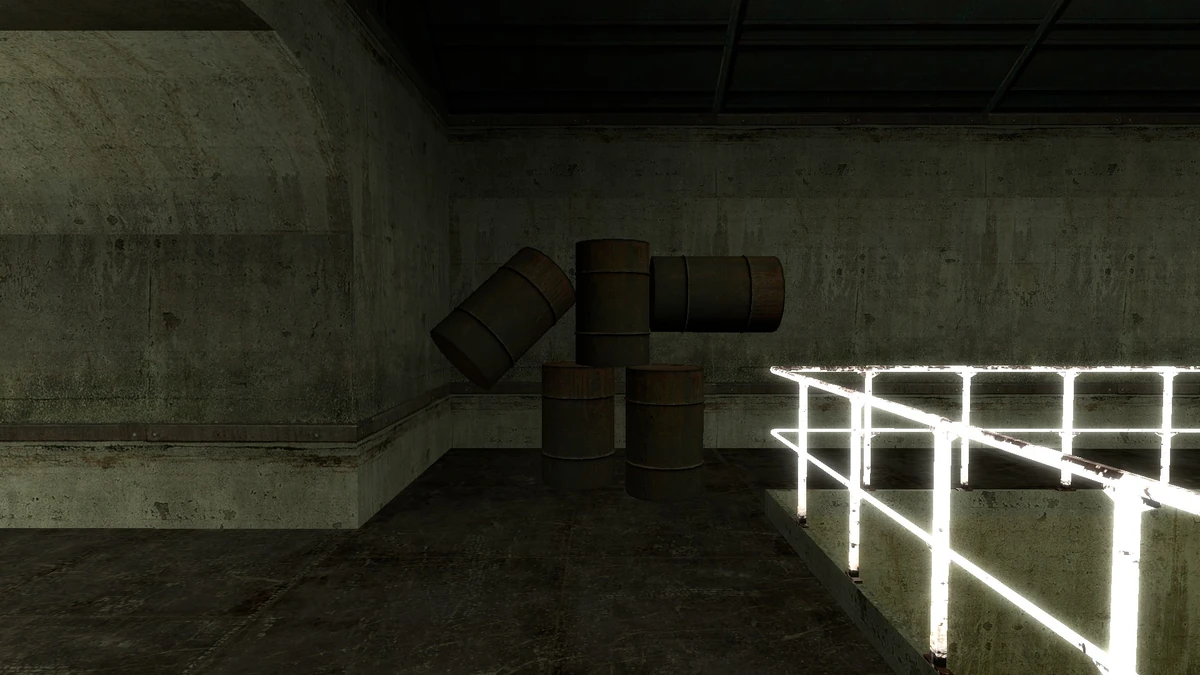 Entity 17 | Brorooms Wiki | Fandom