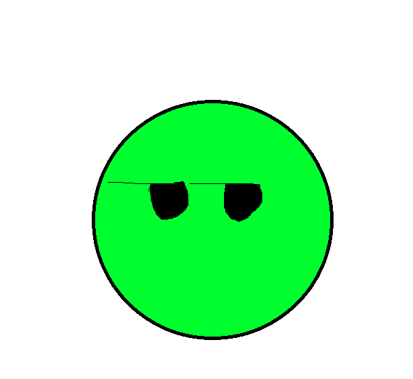 Entity 4 green bro | Brorooms Wiki | Fandom