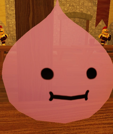 Entity 1000 | Brorooms Wiki | Fandom