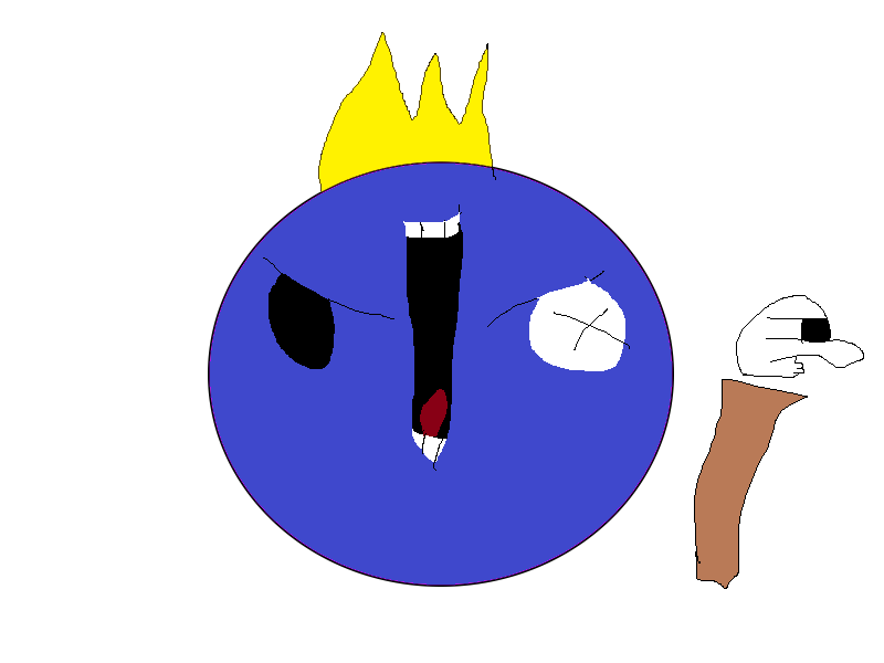 Entity 32 | Brorooms Wiki | Fandom