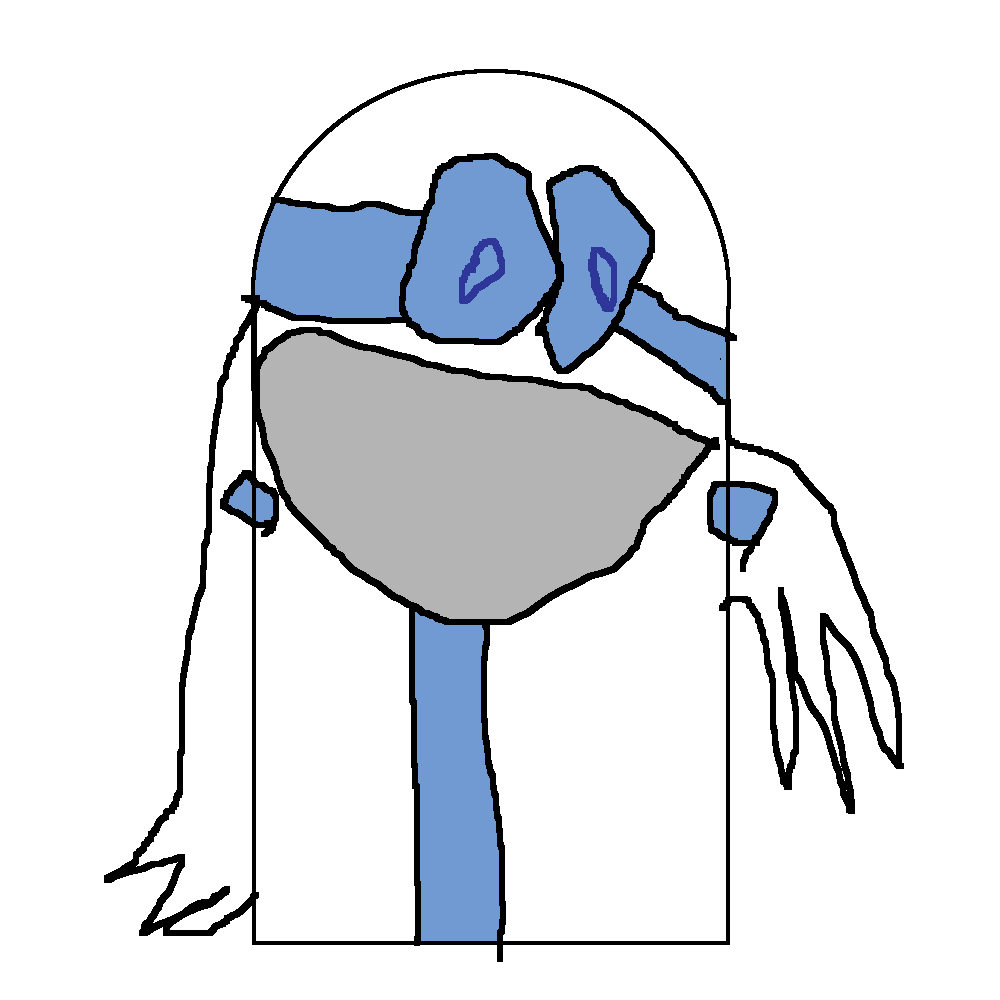 Entity 153 | Brorooms Wiki | Fandom