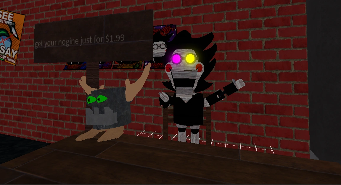 Entity 675 | Brorooms Wiki | Fandom