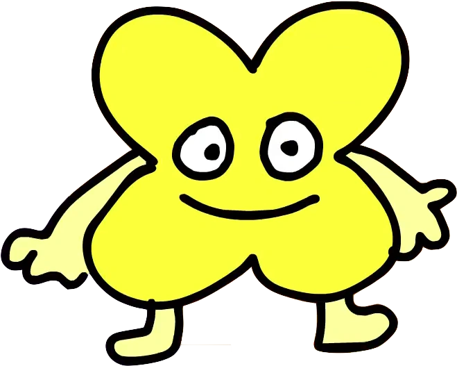 Entity 45 | Brorooms Wiki | Fandom