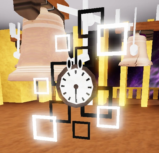 Entity 21 | Brorooms Wiki | Fandom