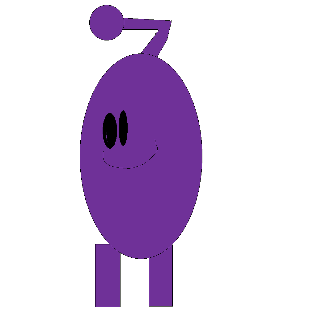 Entity 5 shaper | Brorooms Wiki | Fandom