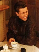 Craig Logan/Gallery | Bros Wiki | Fandom