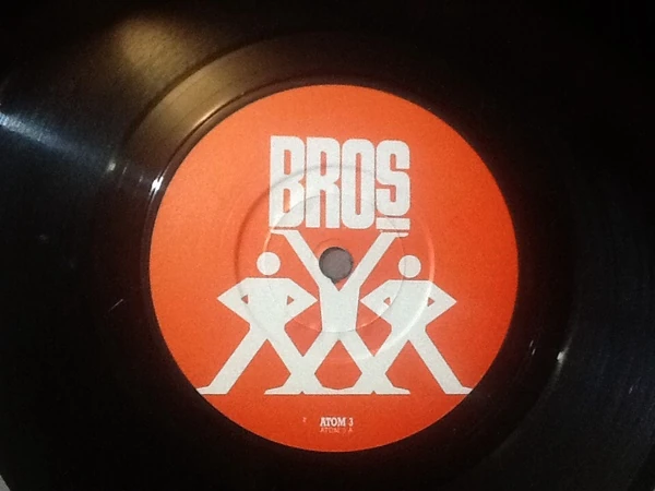 Singles | Bros Wiki | Fandom