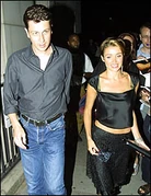 Craig Logan | Bros Wiki | Fandom