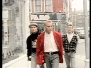 When Will I Be Famous? | Bros Wiki | Fandom