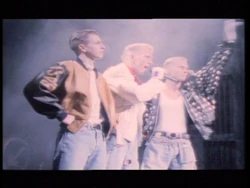 Bros/Gallery/Concerts | Bros Wiki | Fandom