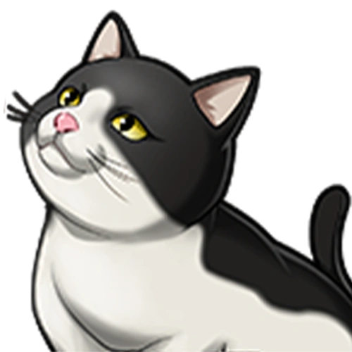 Cat | Bro Simulator Wiki | Fandom