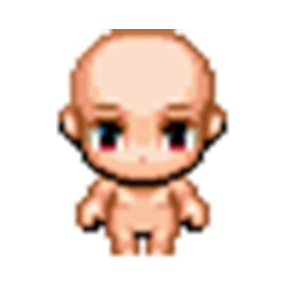 Baby | Bro Simulator Wiki | Fandom