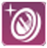 Gold | Bro Simulator Wiki | Fandom