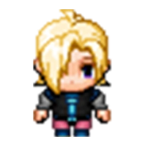 Teddy | Bro Simulator Wiki | Fandom